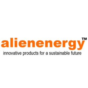 Home - Alienenergy